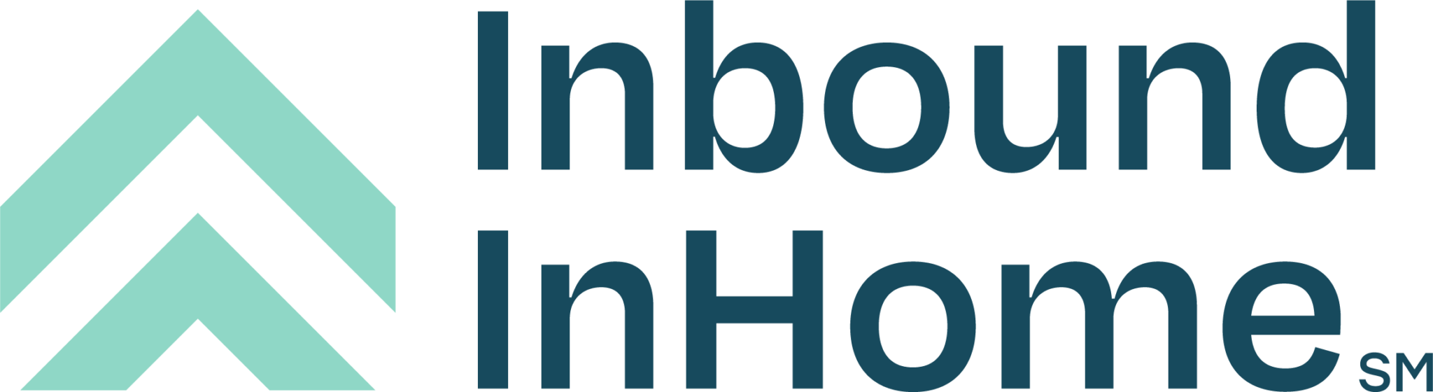 Technology | Inbound Health