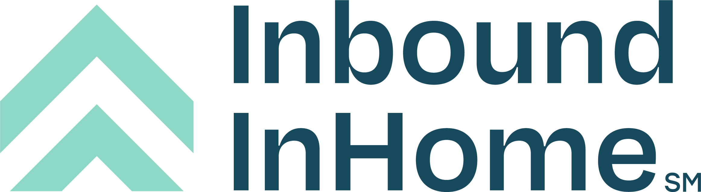 Technology | Inbound Health