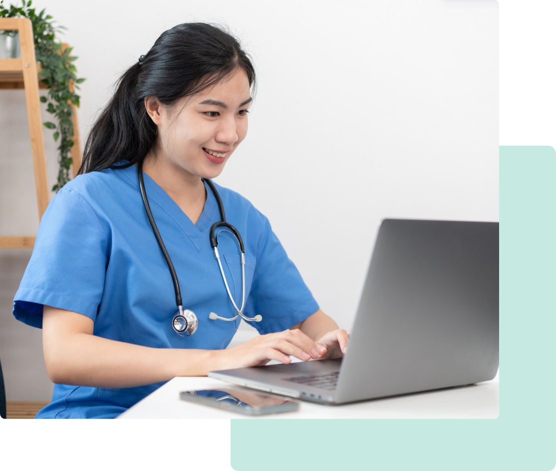 Home | Inbound Health