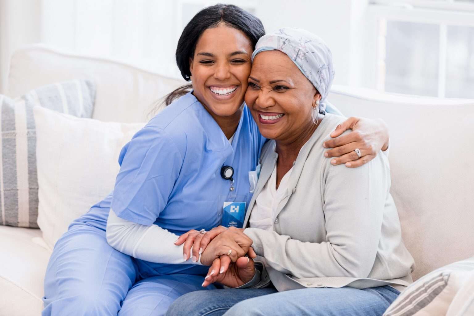 Home | Inbound Health