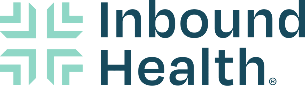 Home | Inbound Health