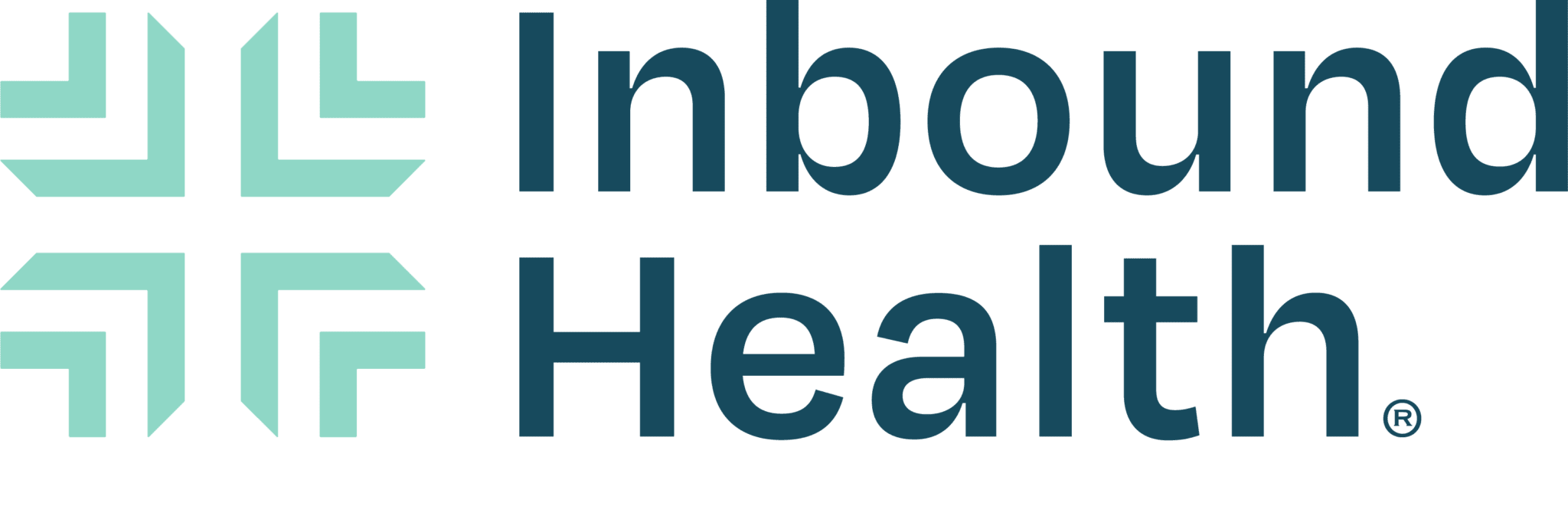About | Inbound Health
